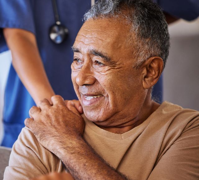 Patient Assistance | Breathe PA