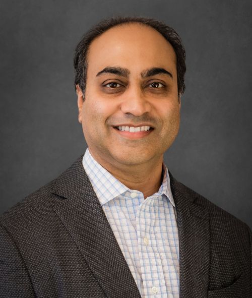 Lung Health Heros | Breathe PA