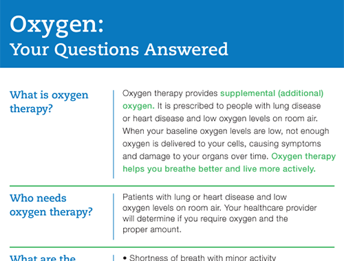 Resource Center | Breathe PA