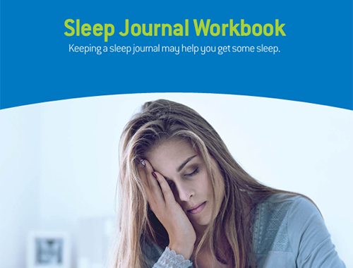 Resource Center | Breathe PA