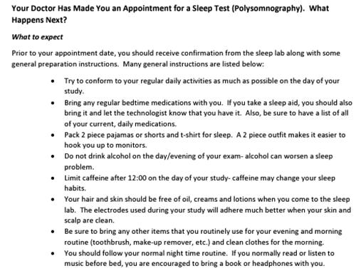 Resource Center | Breathe PA