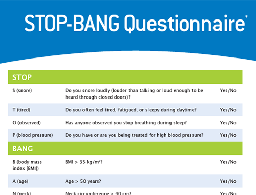 Resource Center | Breathe PA